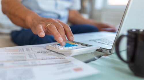 Impôts 2026 : Guide sur la déclaration fiscale 2026 Belgique